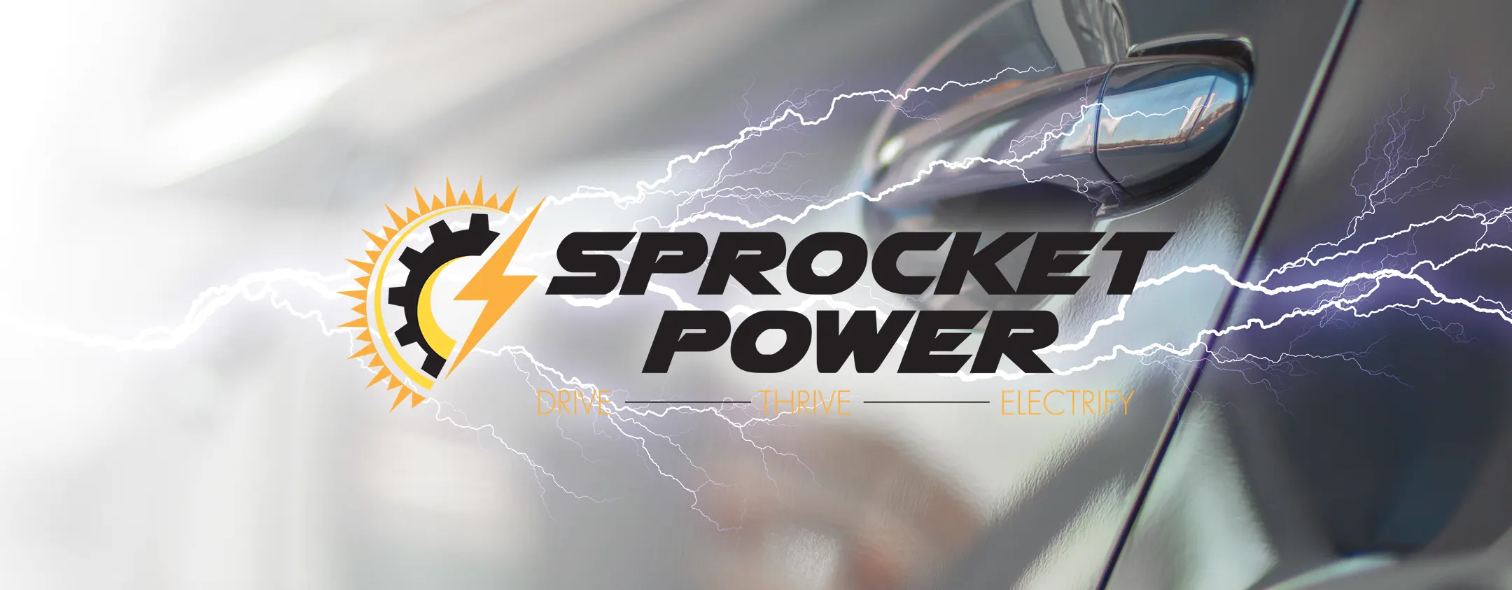 Sprocket Power offers insights on the NY Auto Show “Fast Track to EVs ...